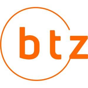 BTZ Bank